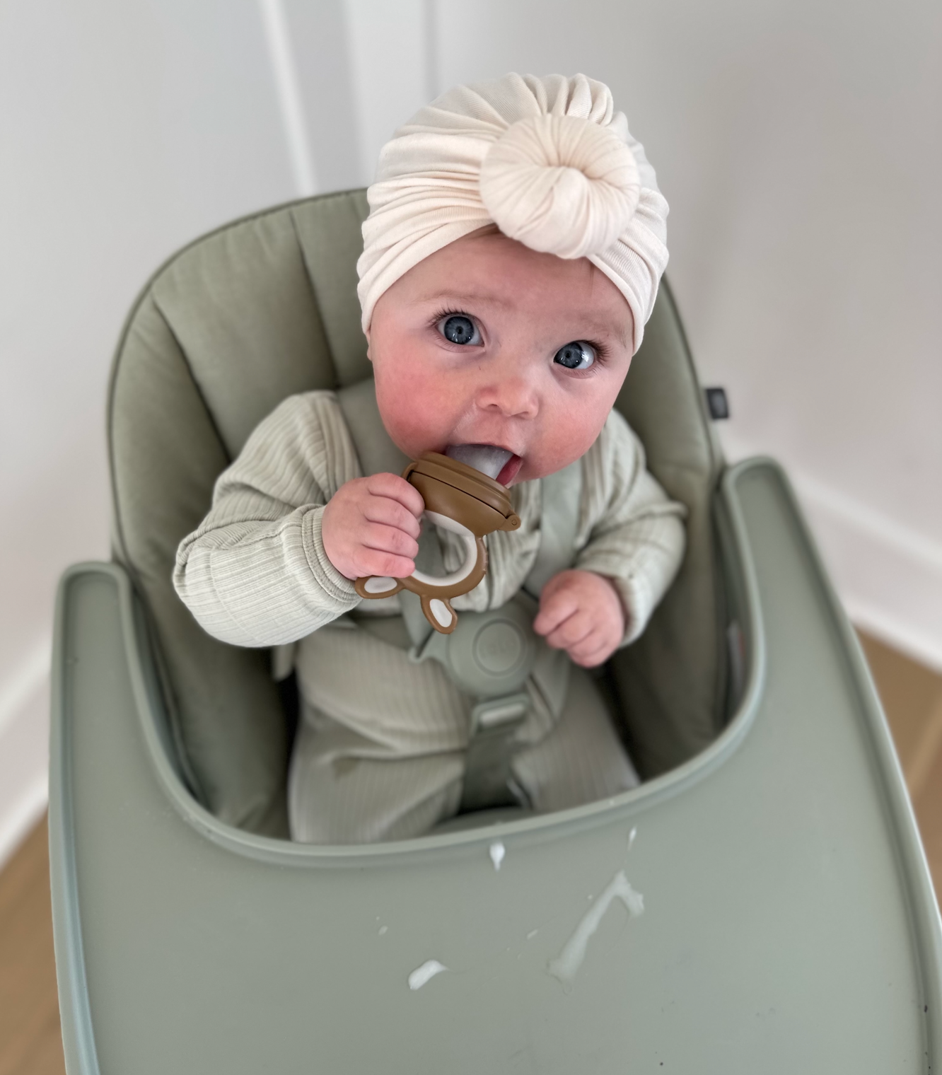 Moss And Fawn Discount Code